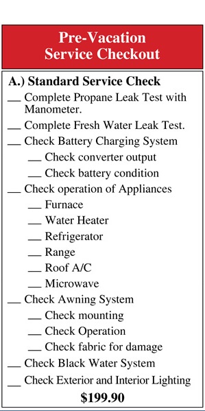 Service Department at our dealership in Coos Bay, OR, serving Eugene ...